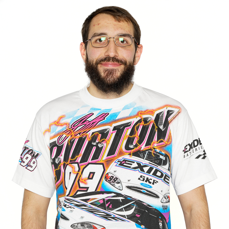 Industry Nine - Hand Made in Asheville, North Carolina