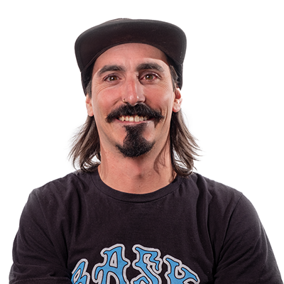 Industry Nine - Hand Made in Asheville, North Carolina