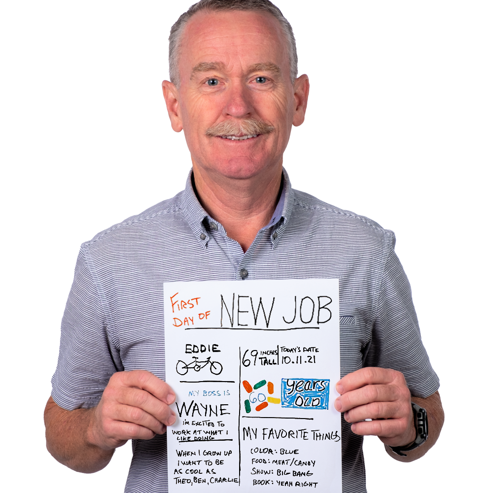 Industry Nine - Hand Made in Asheville, North Carolina