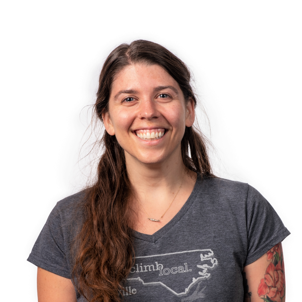 Industry Nine - Hand Made in Asheville, North Carolina