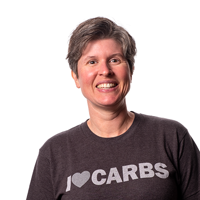 Industry Nine - Hand Made in Asheville, North Carolina